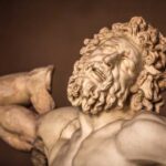 Rome: Sistine Chapel, Vatican & St. Peters Private Tour - What Sets This Tour Apart?