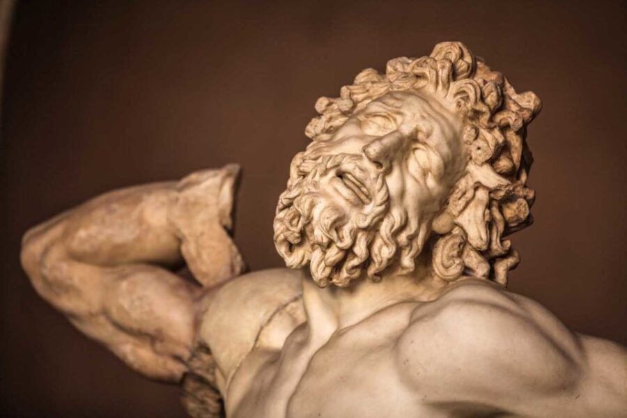 Rome: Sistine Chapel, Vatican & St. Peters Private Tour - What Sets This Tour Apart?
