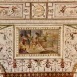 Rome Skip-the-Line Shared or Private Tour Castel Sant'Angelo - The Experience in Detail