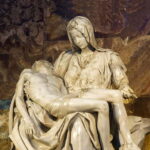 Rome: Skip-the-Line St. Peters Basilica & Papal Tombs Ticket - A Closer Look at What’s Included