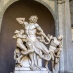 Rome: Skip-the-Line Vatican Museums and Sistine Chapel Tour - What You Can Expect from This Tour