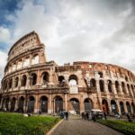 Rome: Small-Group Colosseum Arena and Forum Tour Adults Only - Why This Tour Offers Good Value