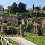 Rome: Small-Group Colosseum, Roman Forum & Palatine Hill - Detailed Breakdown of the Experience