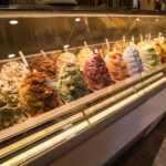 Rome: Small-Group Night Tour with Pizza and Gelato - An Authentic Night in Rome: What This Tour Offers