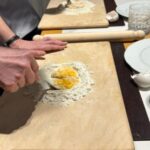 Rome: Small Group Pasta cooking class near Piazza Navona - The Sum Up: Who Is This Tour Best For?