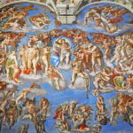 Rome: Small Group tour Vatican Museums & Sistine Chapel - FAQs