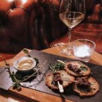 Rome: Small Group Wine Tasting Experience with a Sommelier - Authentic Experiences & Reviewer Insights