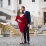 Rome: Spanish Steps & Hidden Gems Private Photoshoot - The Value of a Private Photoshoot in Rome