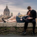 Rome: Spanish Steps Photoshoot - What to Expect During Your Photoshoot