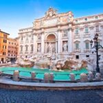 Rome: Squares and Fountains Guided Walking Tour - The Detailed Experience: What to Expect