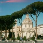 Rome: Squares and Fountains Walking Tour - Why This Tour Is a Good Fit