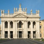 Rome: St. John Lateran Complex with Holy Stairs Private Tour - The Sum Up