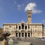 Rome: St. Mary Major, Vatican Museums & Sistine Chapel Tour - Who Will Love This Tour?