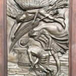 Rome: St. Paul's Basilica, Sarcophagus, & Holy Door Tour - Who Should Consider This Tour?