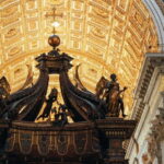 Rome: St. Peter's Basilica and Dome Entry + Audio Guide - Who Will Love This Tour?