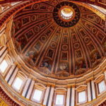 Rome: St. Peter's Basilica and Papal Tombs Tour - Is It Worth the Price?