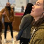 Rome: St. Peter's Basilica and Vatican Grottoes Guided Tour - Authentic Experiences and Helpful Tips from Reviewers
