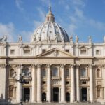 Rome: St. Peters Basilica Audio Guide with Dome Climb - Authentic Experiences from Travelers