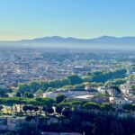 Rome: St. Peter's Basilica, Crypts and Dome Private Tour - Who Will Love This Tour?