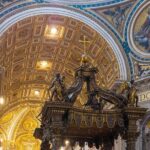 Rome: St. Peter's Basilica, Dome Climb, and Underground Tour - Practicalities and Value