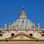 Rome: St Peters Basilica Express Entry & Digital Audio Tour - A Detailed Breakdown of the Experience