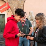 Rome: St Peter's Basilica Express Tour, Grottoes & Holy Door - Beyond the Tour: What to Expect