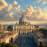 Rome: St. Peter's Basilica Masterpiece Dome & Papal Tombs - Analyzing the Value: What’s Included and What’s Not