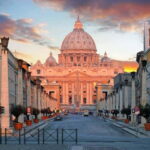 Rome: St. Peter's Basilica & Papal Tombs Tour with Dome - Who Is This Tour Best For?