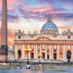 Rome: St Peter's Basilica & Papal Tombs Tour with Dome Climb - Who Will Love This Tour?
