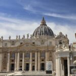 Rome: St. Peters Basilica, Tombs Tour & Optional Dome Climb - Authentic Experiences from Real Travelers