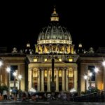 Rome: St. Peter's Basilica Tour with Grottoes - The Overall Tour Experience