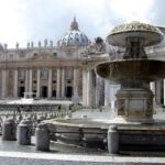 Rome: St. Peter's Basilica Tour with Optional Dome Climb - What to Expect on the Tour