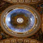 Rome: St. Peter's Basilica with Dome Private Tour - Experience Highlights and What to Expect