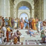 Rome: St. Peter's Dome, Vatican Museum & Sistine Chapel Tour - Saint Peters Basilica: Magnificent and Monumental