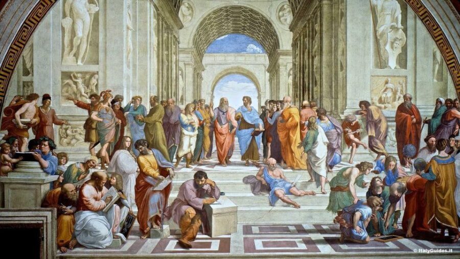 Rome: St. Peter's Dome, Vatican Museum & Sistine Chapel Tour - Saint Peters Basilica: Magnificent and Monumental