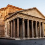 Rome: Stadium of Domitian Entry and City of Rome Audioguide - Who Will Enjoy This Tour?