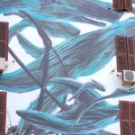 Rome street art tour: off the beaten path with a local guide - What Travelers Say