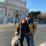 Rome : Street Art Walking Tour With A Guide - Why Choose This Tour?