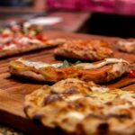 Rome Street Food: Small Group Tour in the Historic Centre - What’s Included & What’s Not