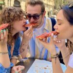 Rome Street Food Tour: Eat Like a Local - Price, Value, and What You Get