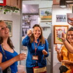 Rome: Street Food Tour with Local Guide - Authentic Experiences and Tips