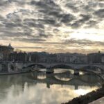 Rome Sun Set Tour - Why This Tour Stands Out