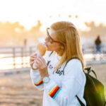 Rome: Sunrise or Sunset E-Bike Tour with Breakfast or Gelato - Who Should Consider This Tour?