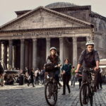 Rome: Taste of Rome by quality Cannondale E-Bike - Why This Tour Works for Travelers