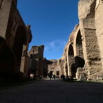 Rome: Terme di Caracalla Skip-the-line Entry Ticket - Evaluating Value: Is It Worth It?