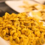 Rome: Testaccio Food Tour with Breakfast and Tastings - In-Depth Breakdown of the Itinerary