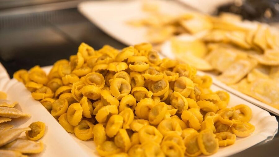 Rome: Testaccio Food Tour with Breakfast and Tastings - In-Depth Breakdown of the Itinerary