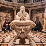 Rome: The 3 Holy Doors Pilgrim Walking Tour - Who Would Love This Tour?