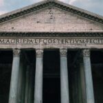 Rome: The eternal city, walking tour fountains and square - Trevi Fountain: Rome’s Most Famous Waterworks
