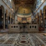 Rome: The Hidden Secrets Underground Tour - The Itinerary in Detail